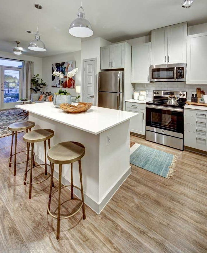 The Conley Photo Gallery