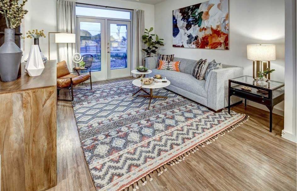 The Conley Photo Gallery